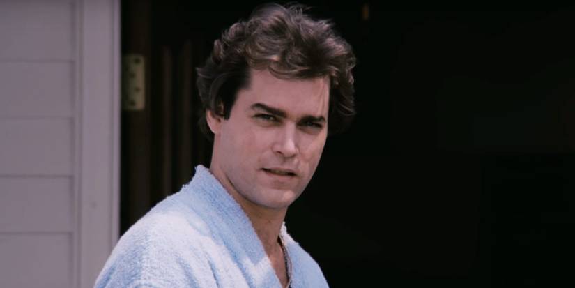 Goodfellas Review: I'm Convinced Martin Scorsese's Masterpiece Is The ...