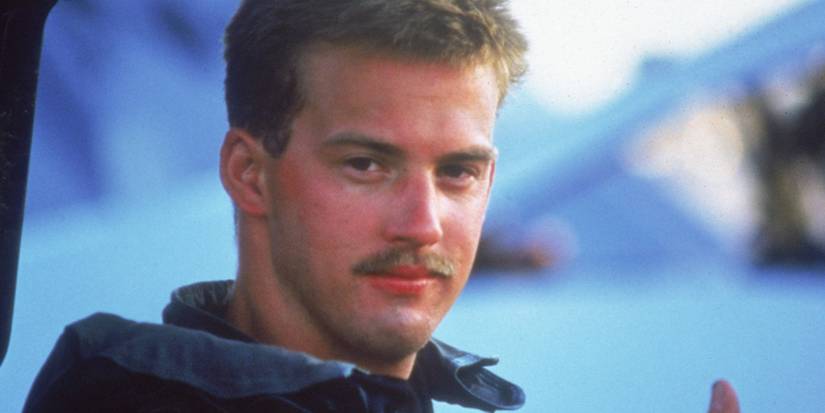 10 Best Movies About The Navy, Ranked