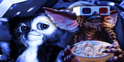 Gremlins 3: Will It Happen? Everything We Know