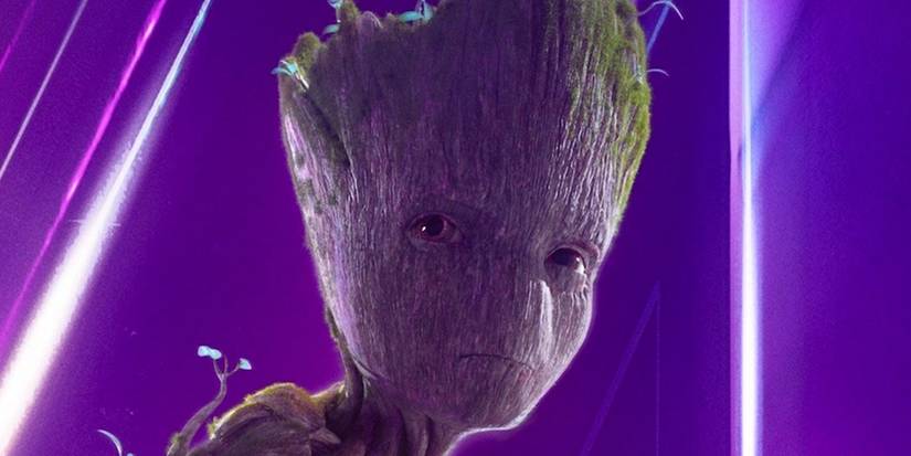 20 Strongest Superheroes In The MCU