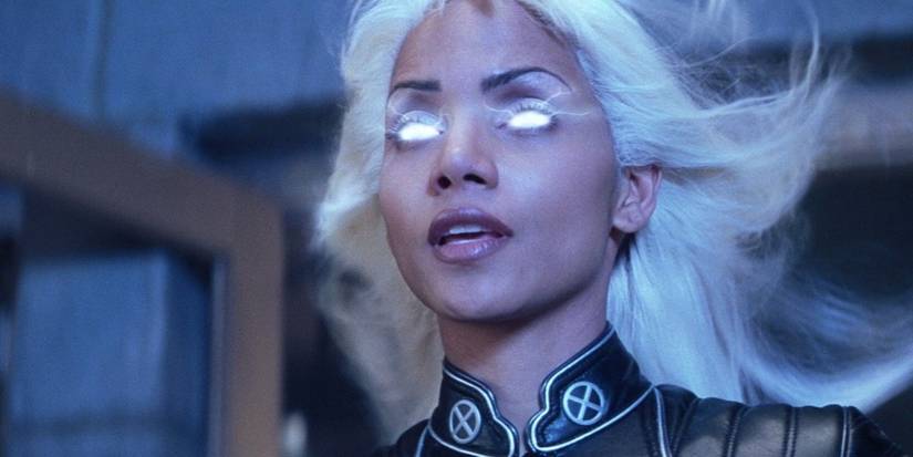 10 Greatest Women Action Stars Of All Time