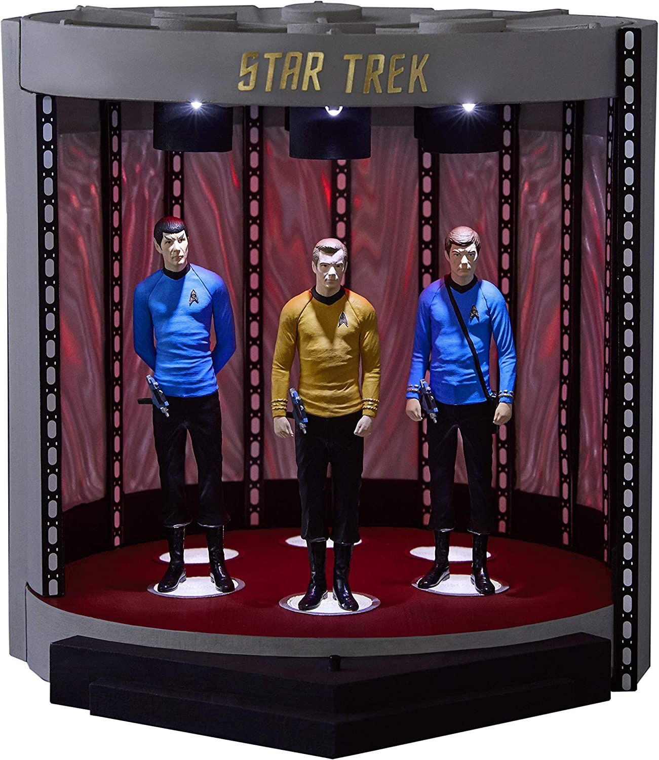 Best Star Trek Collectibles (Updated 2023)