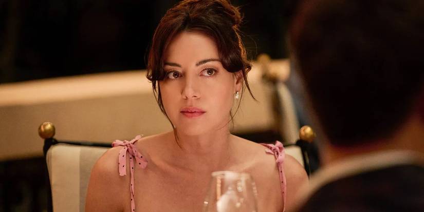 Which White Lotus Season 2 Character Are You Based On Your Zodiac Sign?