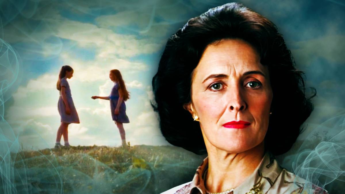 Petunia Dursley's Backstory: 6 Things That Happened Before Harry Potter