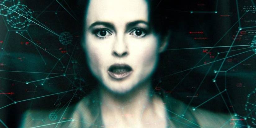 Terminator: Why Skynet Was Created (& How It Became Self-Aware)