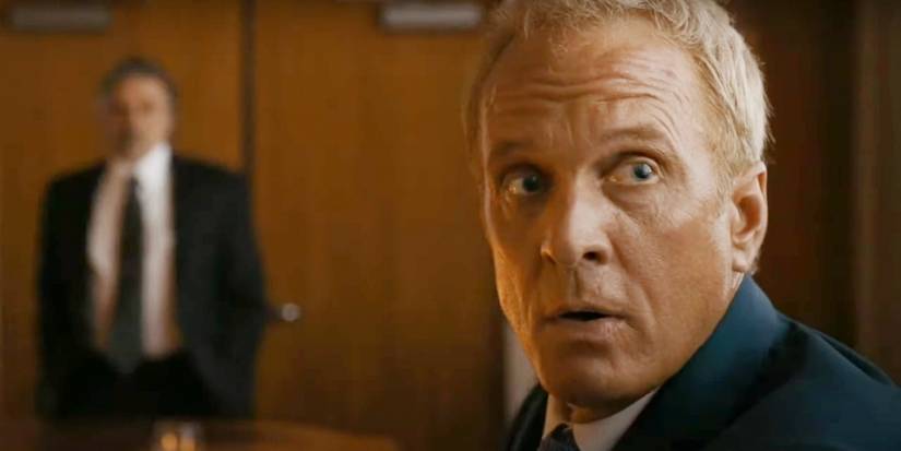 How Old Better Call Saul's Characters Are (Seasons 1-6 & In Breaking Bad)