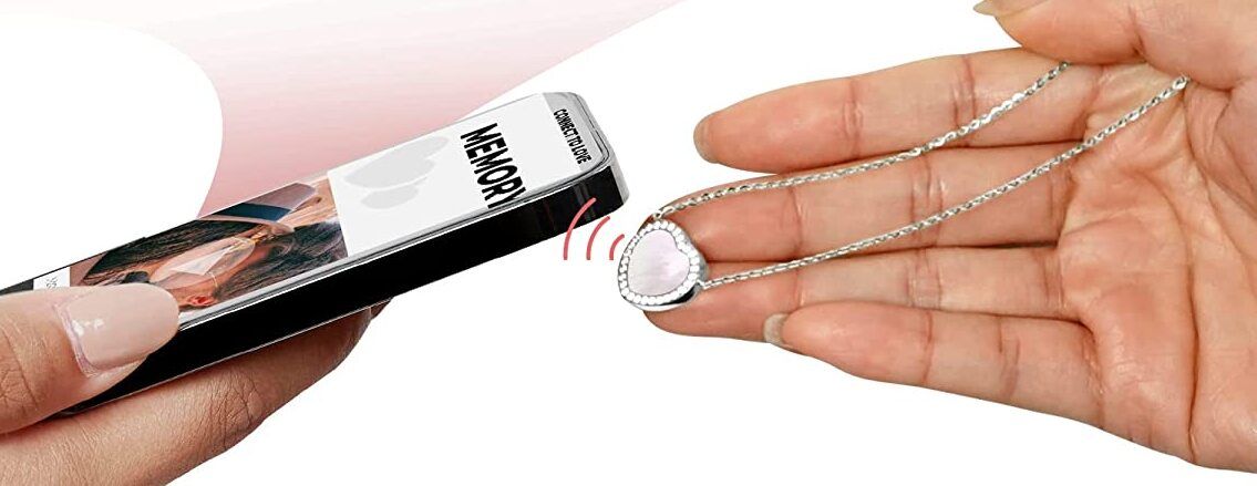 Best Smart Jewelry (Updated 2023)