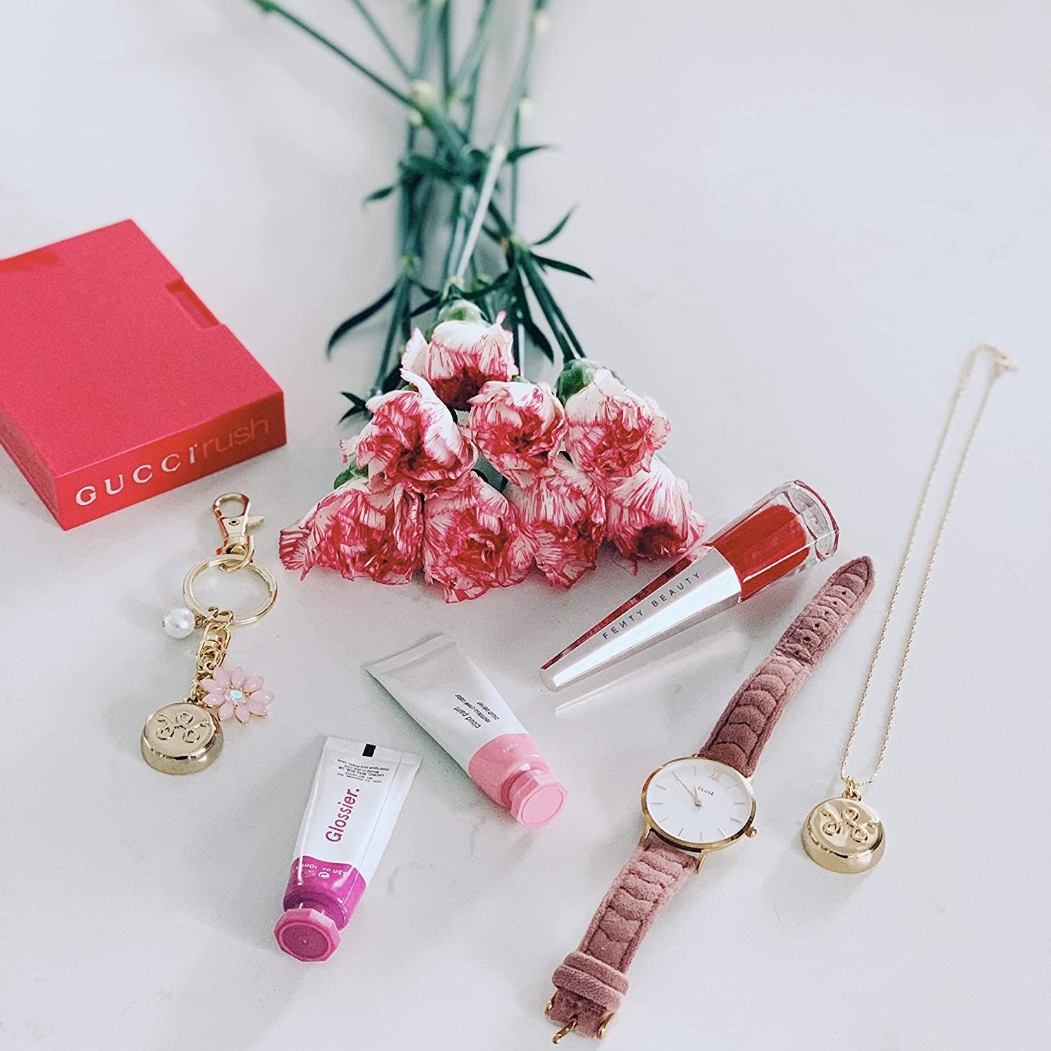 Best Smart Jewelry (Updated 2023)