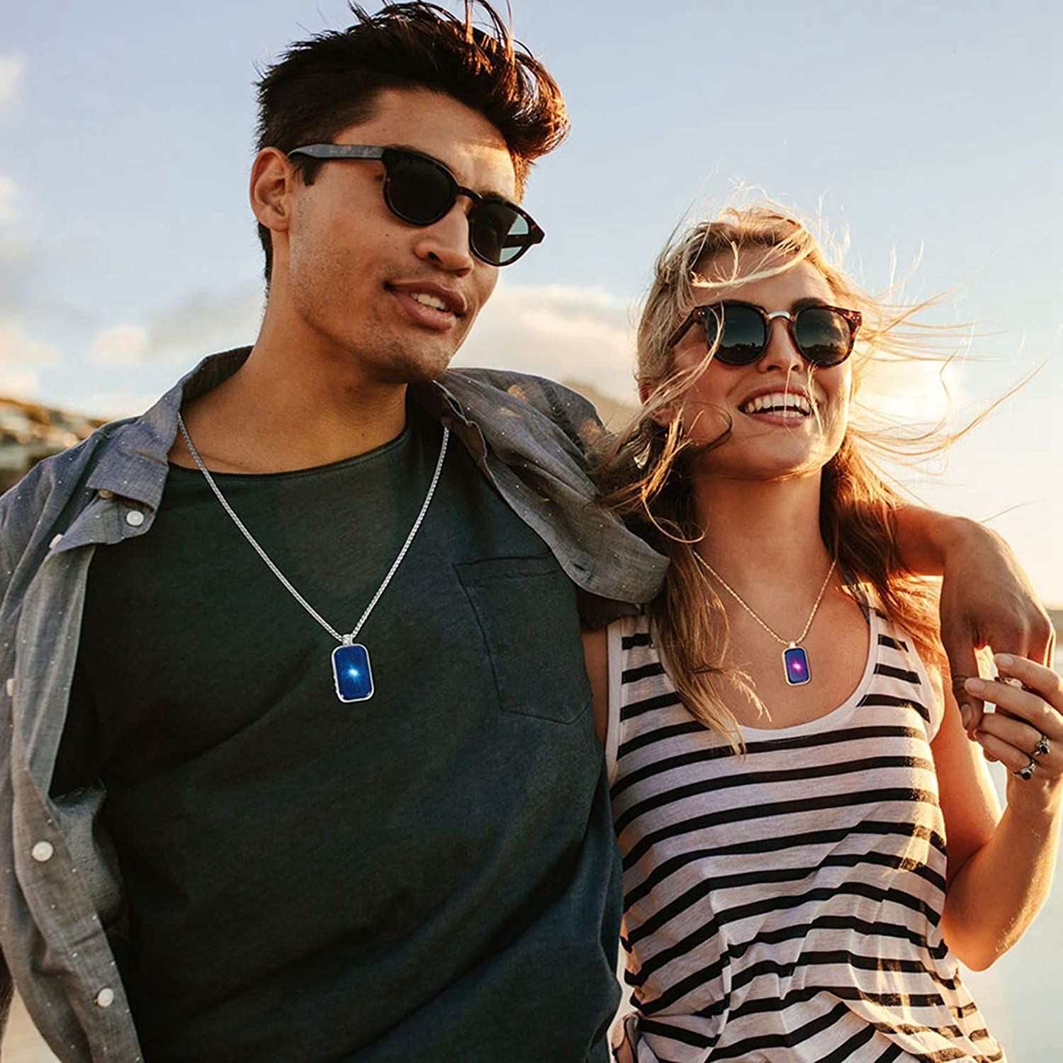 Best Smart Jewelry (Updated 2023)