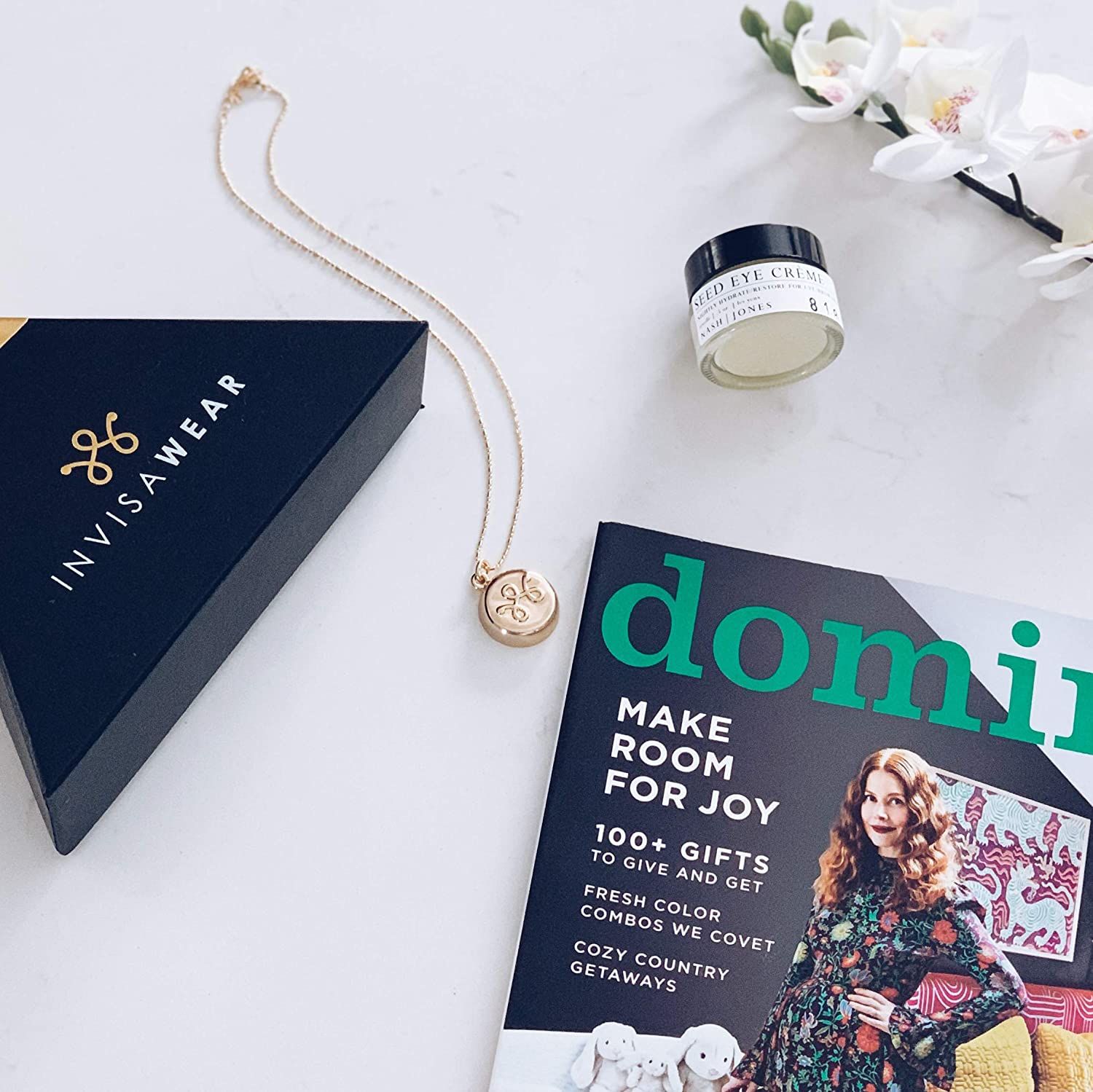 Best Smart Jewelry (Updated 2023)