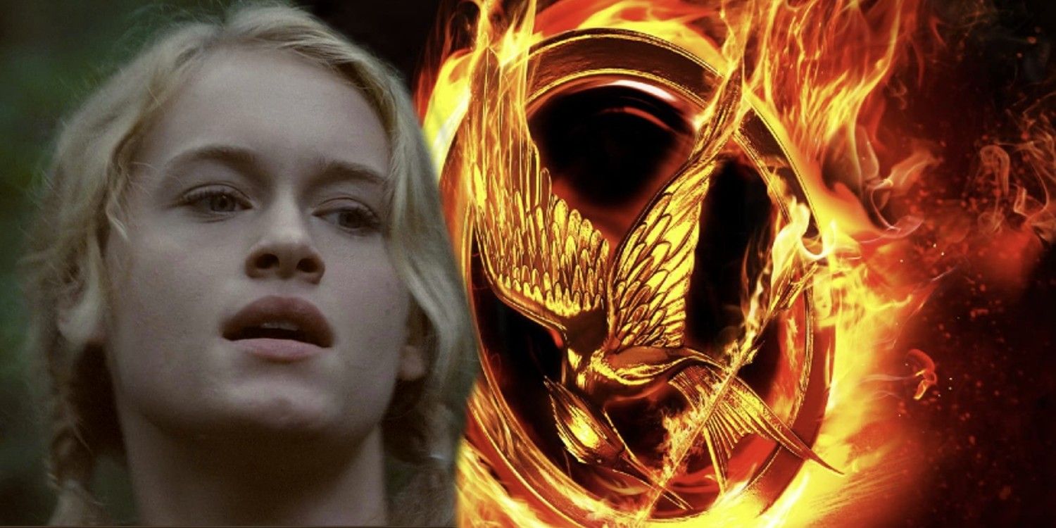 All 24 Tributes In The 74th Hunger Games Explained