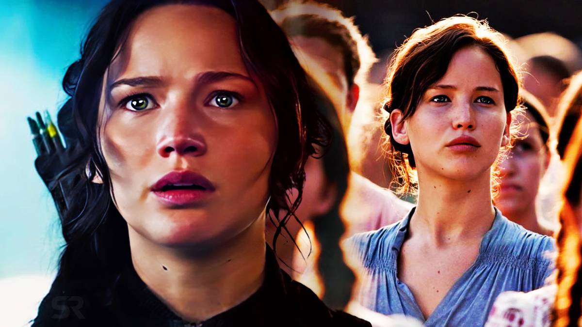 The Hunger Games Movies Cut 1 Key Character (& It May Hurt The Prequel)