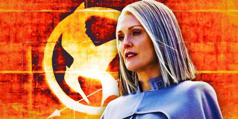 6 Hunger Games Theories That Explain Lucy Gray's Fate After Songbirds ...
