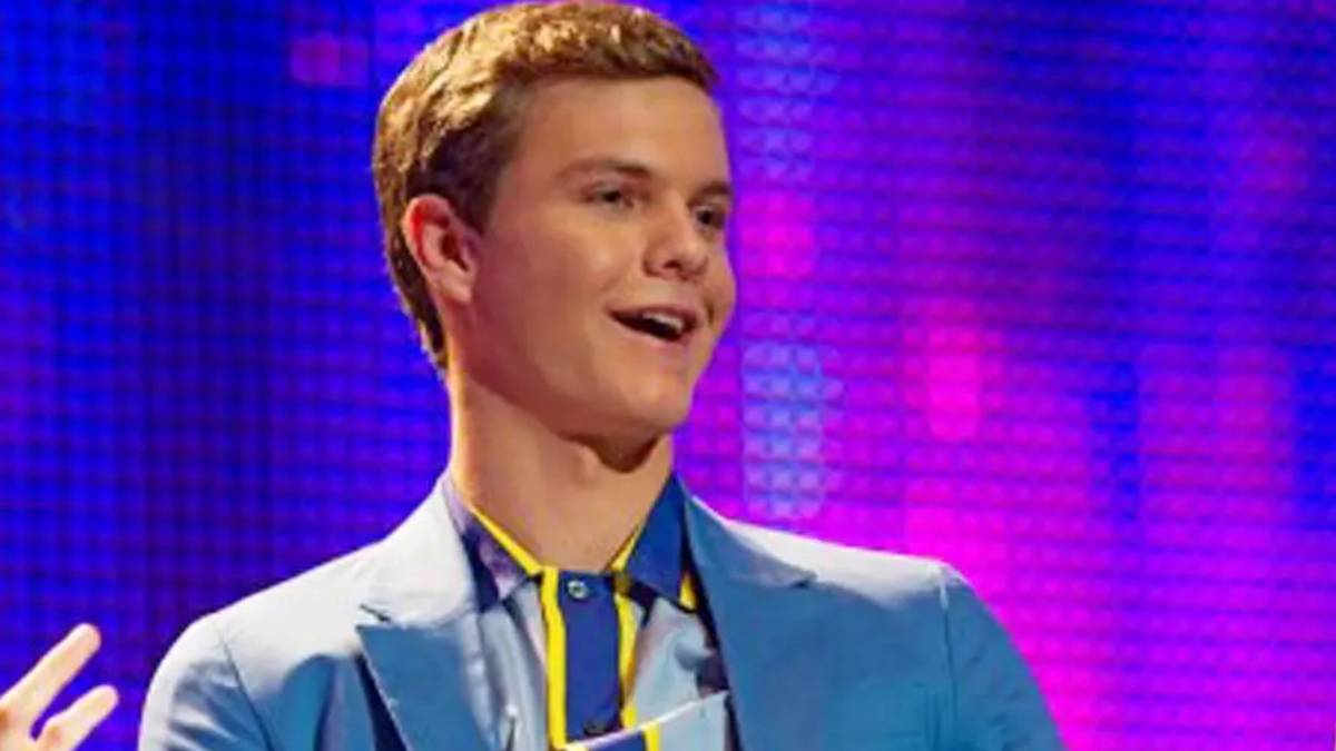 Jack Quaid’s Hunger Games Role Explained