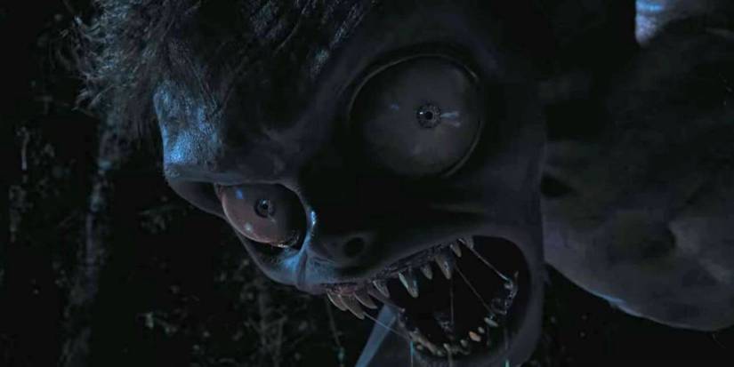 Wednesday Must Still Tell Tyler's Missing Backstory In Season 2