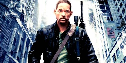 I Am Legend Summary, Trailer, Cast, Where to Watch and More