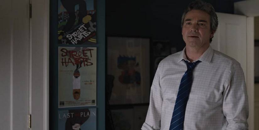 The Lincoln Lawyer Season 3: Release Date, Cast, Story, Trailer ...