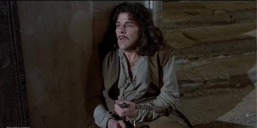 Every Time Inigo Montoya Says Prepare To Die In The Princess Bride
