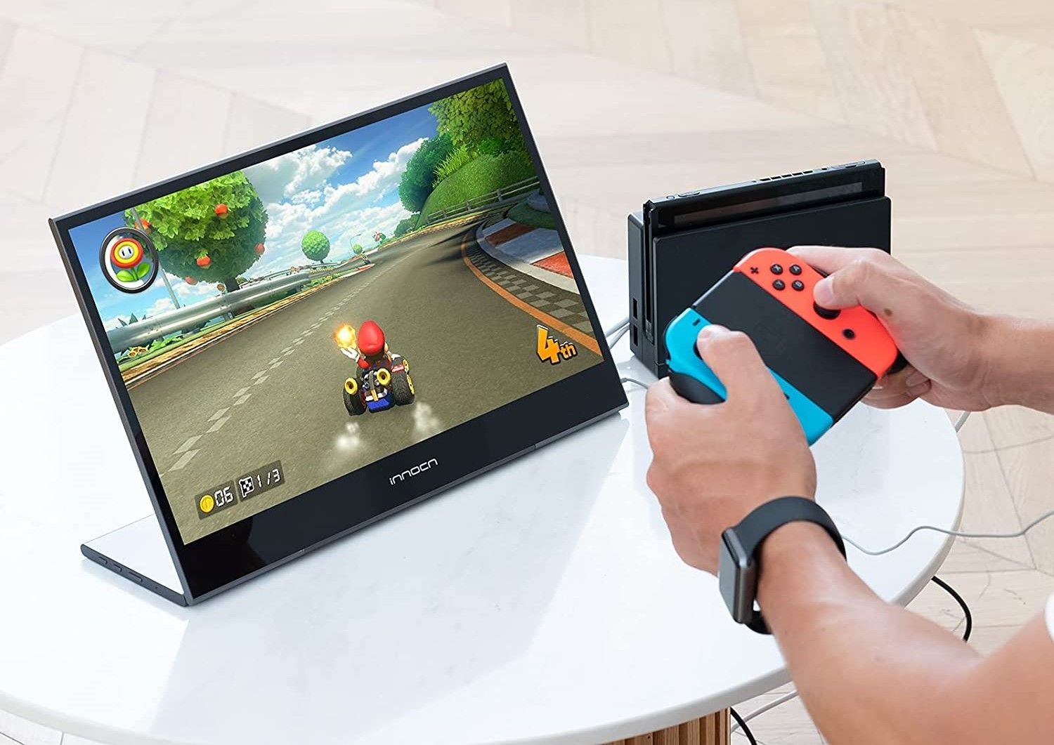 Best Touchscreen Monitors (Updated 2023)