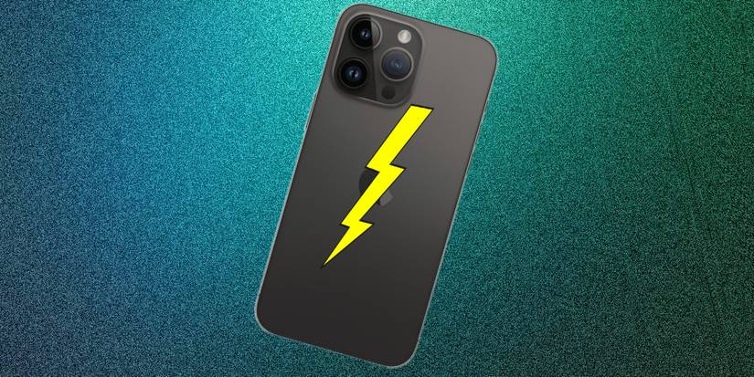 Does The iPhone 14 Have A USB-C Charging Port? What You Should Know