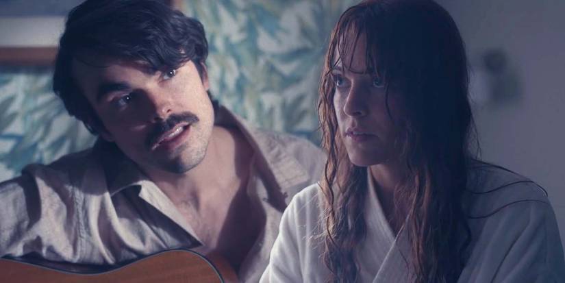 How Daisy Jones & The Six Changes All 4 Daisy Romances