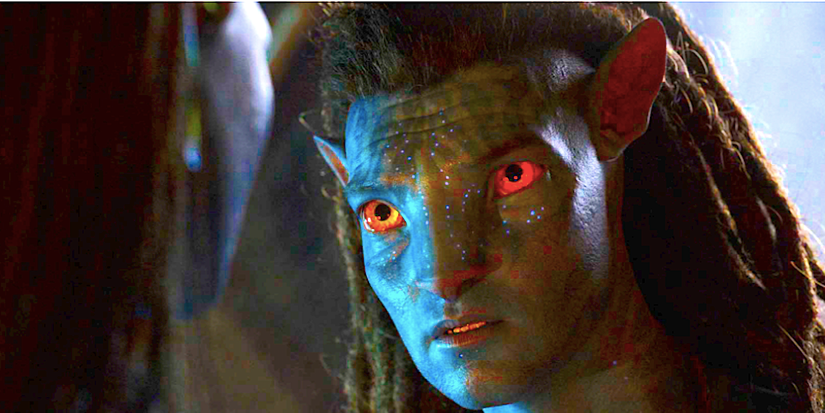 12 Best Quotes From Avatar: The Way Of Water