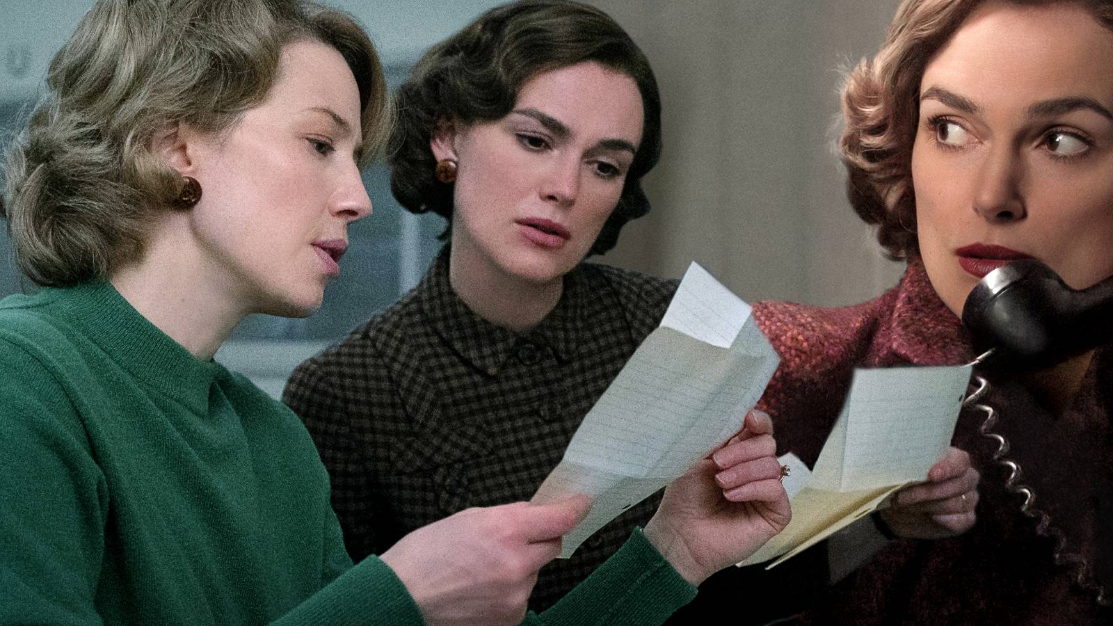 Boston Strangler True Story: Everything The Movie Changes