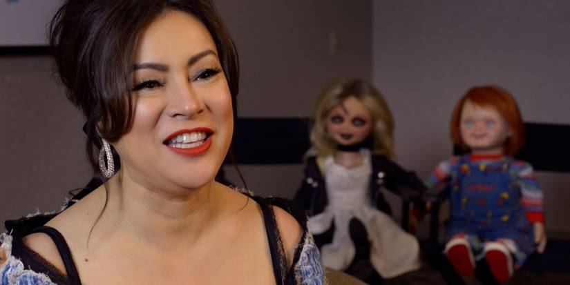 Chucky Season 3: Release Date, Cast, Trailer & Everything We Know
