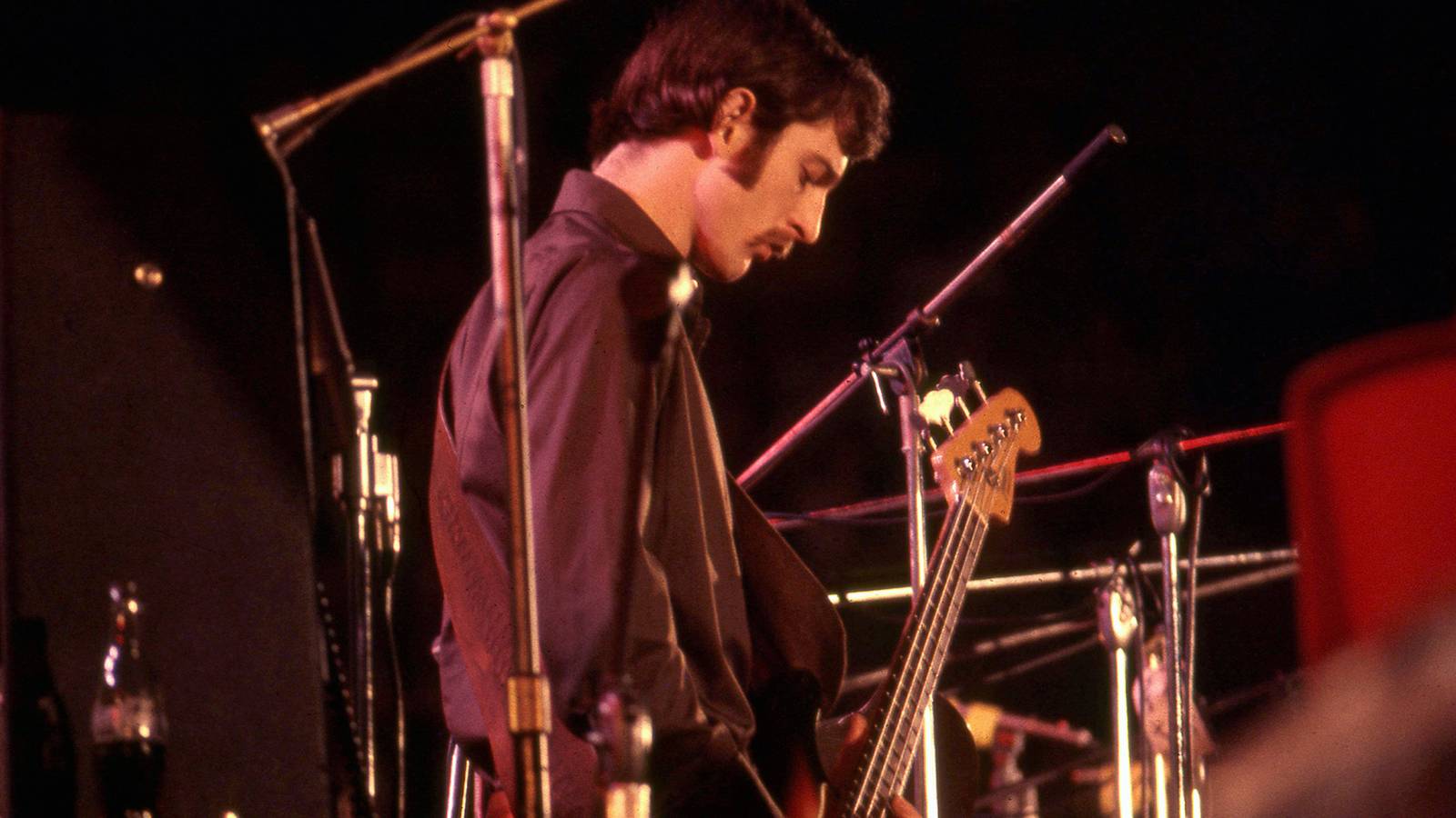 New Doc Asks What The Hell Happened To Blood, Sweat & Tears?