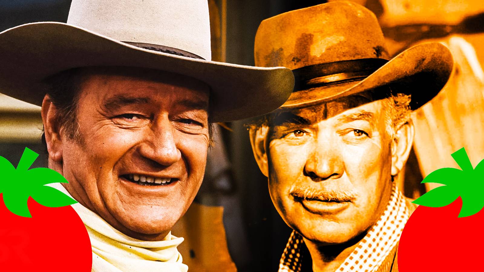 The Actor With The Most 100% Movies On Rotten Tomatoes