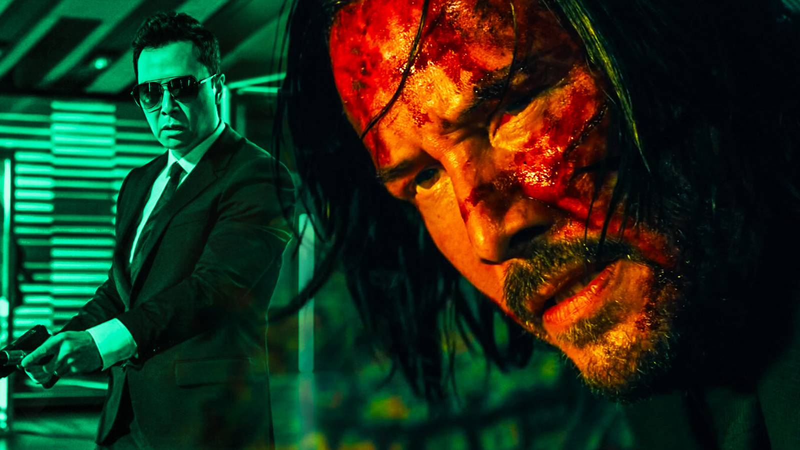 Is John Wick Dead? Franchise Future & Chapter 5 Explained