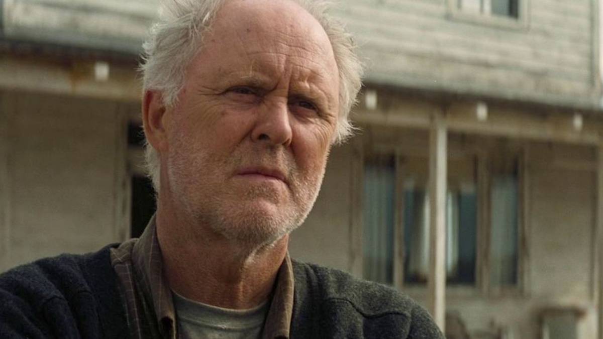 chris nolan interstellar interview