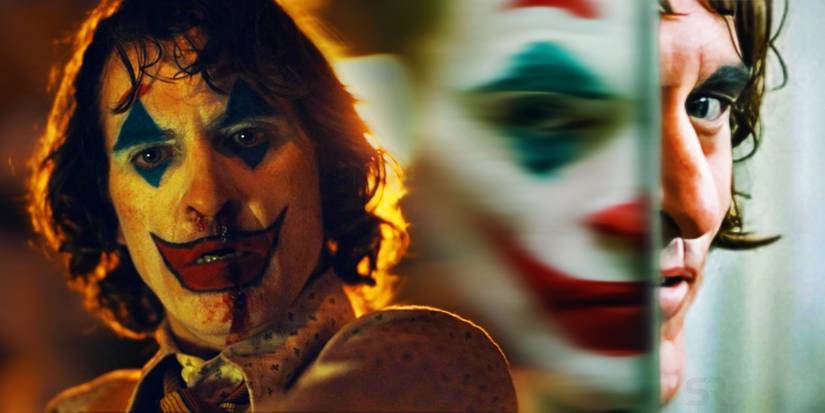 10 Biggest Theories We Already Have About Joker 2
