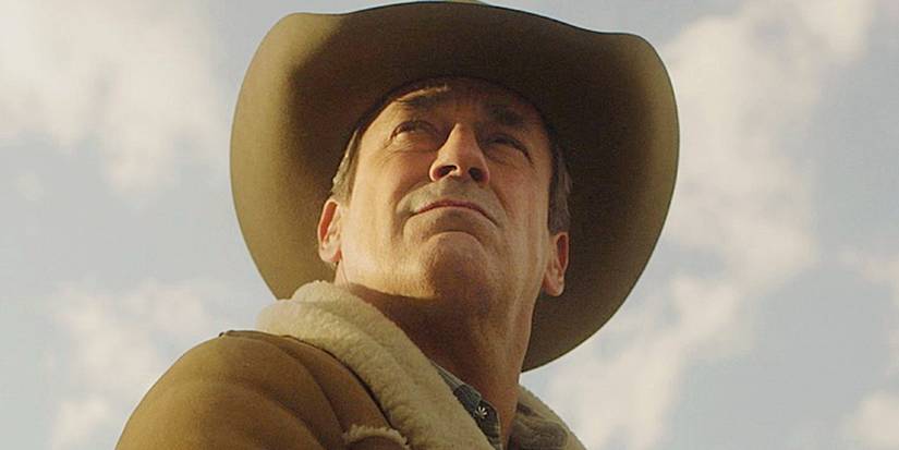 Fargo Season 5: Release Date, Trailer, Story & Everything We Know