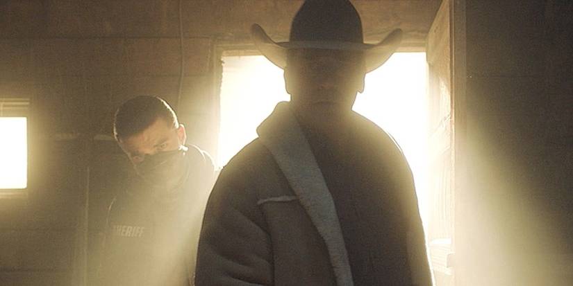 Fargo Season 5 Episode 3 Recap: Gator's Dot Discovery & 6 Other Major ...