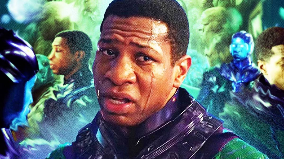 Jonathan Majors Assault Trial Gets New Start Date As Judge Denies ...
