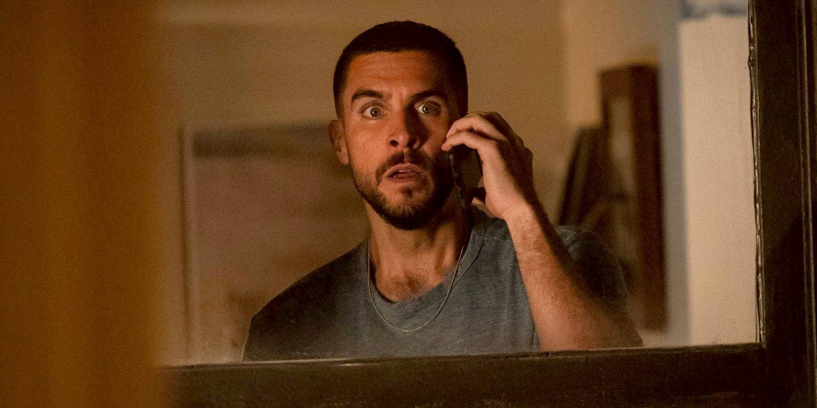 Scream 6 Actors Are Causing Thirst Tweets To Flood The Internet