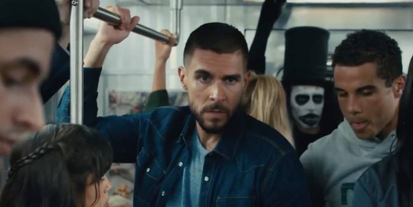 Who Will Die In Scream 7? X Characters Ranked From Least To Most Likely ...
