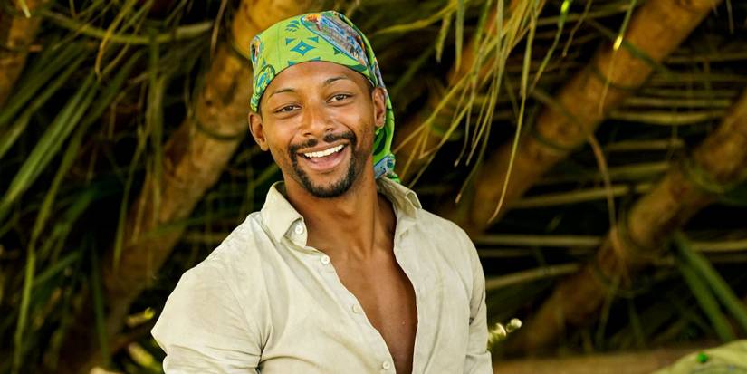 Survivor Season 44 Cast: Where Are They Now?