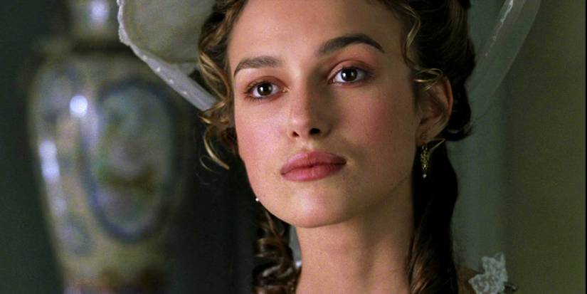 10 Incredible Scenes In Pirates Of The Caribbean Movies Fans Still Love
