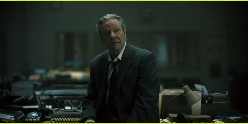 Boston Strangler Cast & Character Guide