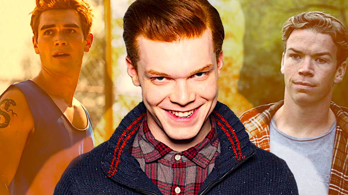 7 Actors Who Could Play Young Dexter Morgan In The Dexter Prequel