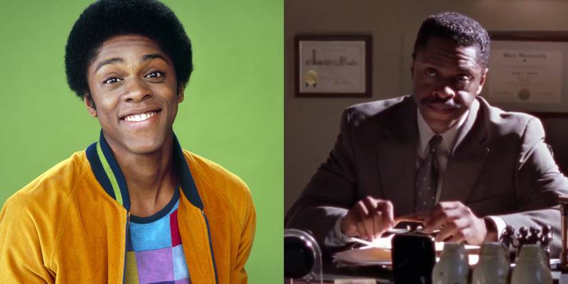 Welcome Back, Kotter Cast: Where They Are Now