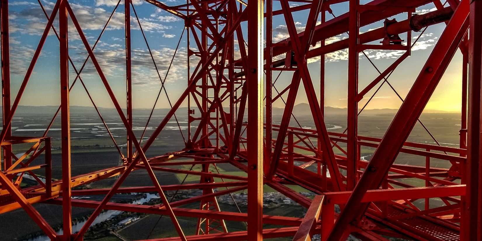 Fall True Story & Real-Life Inspiration Revealed