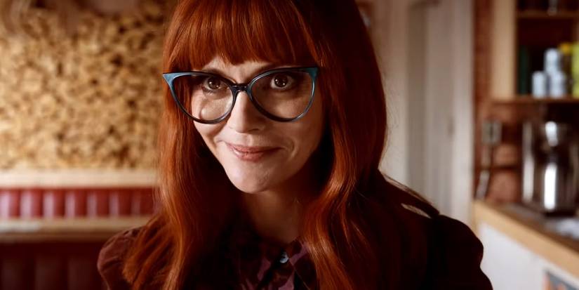Which Wednesday Character Are You Based On Your Zodiac Sign?