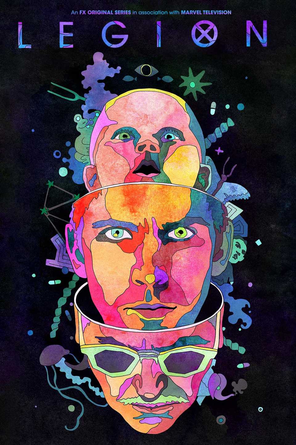 Dan Stevens Wants To Reprise His X-Men Universe Role For The MCU's ...