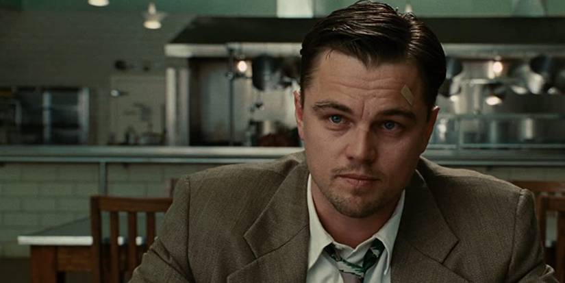 What Shutter Island Was Really About