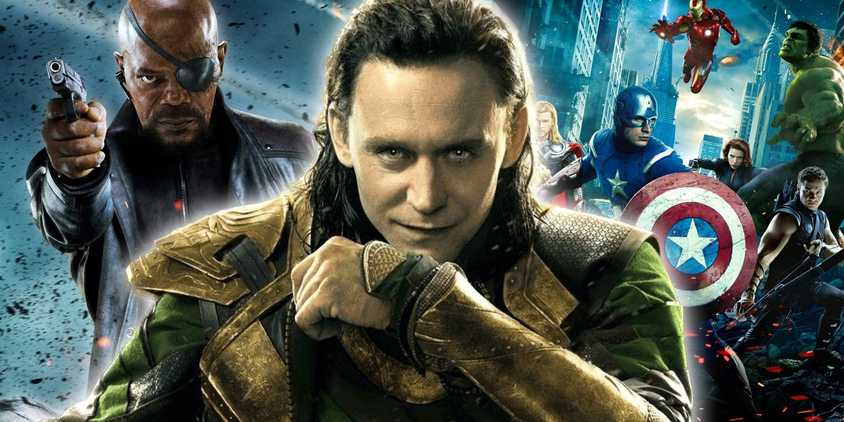 10 Most Rewatchable MCU Movies, Ranked