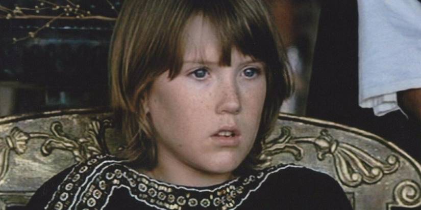 Paul Mescal's Lucius In Gladiator 2 Explained: Sequel Plot, Recasting ...