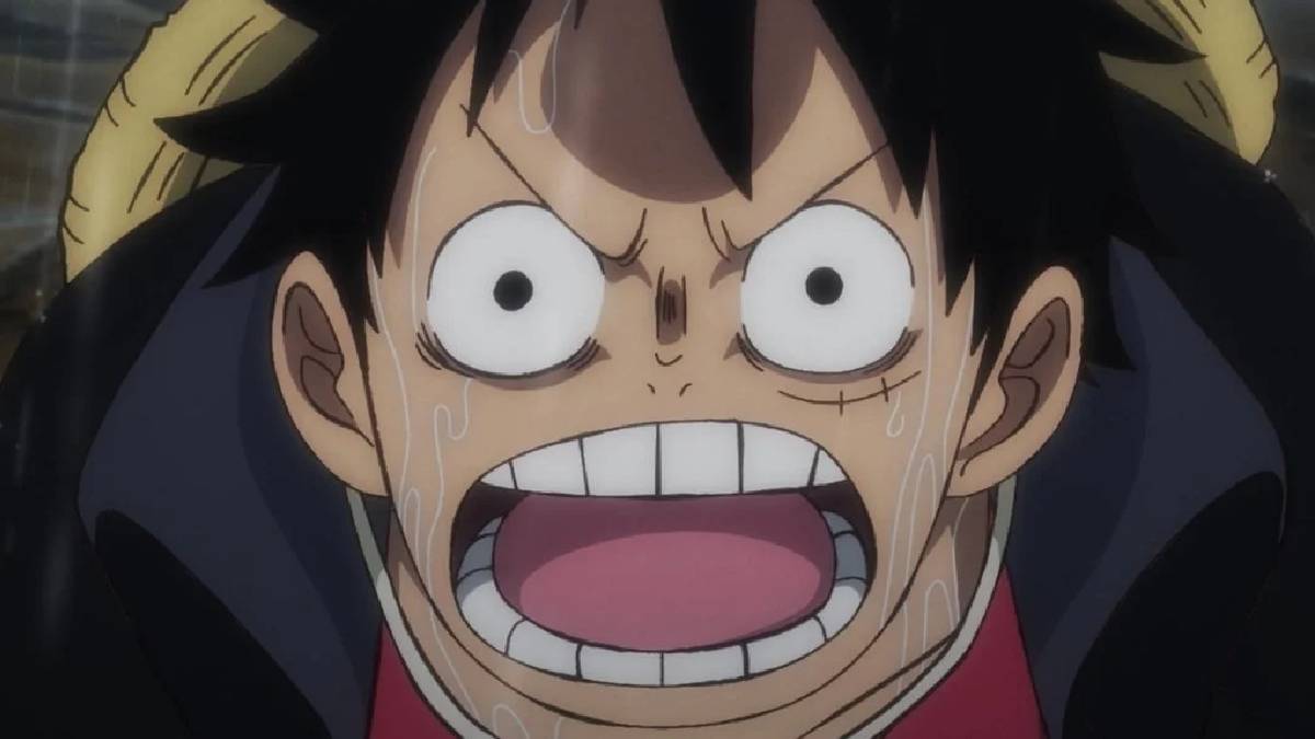 25 Years Later, One Piece Confirms Dragon's Devil Fruit Theory